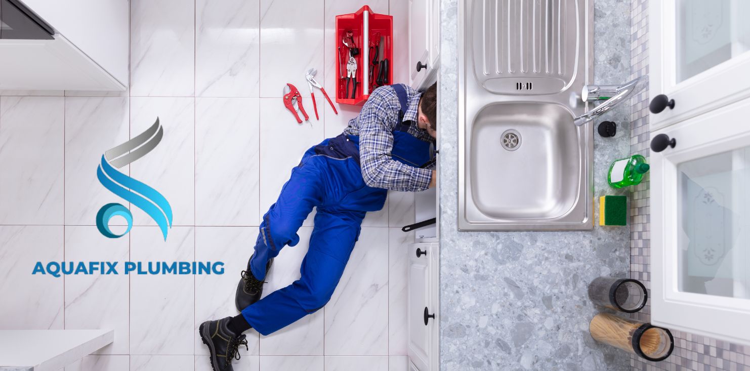 Plumbing company in Durban - 24 Hour Service - Get a Quote